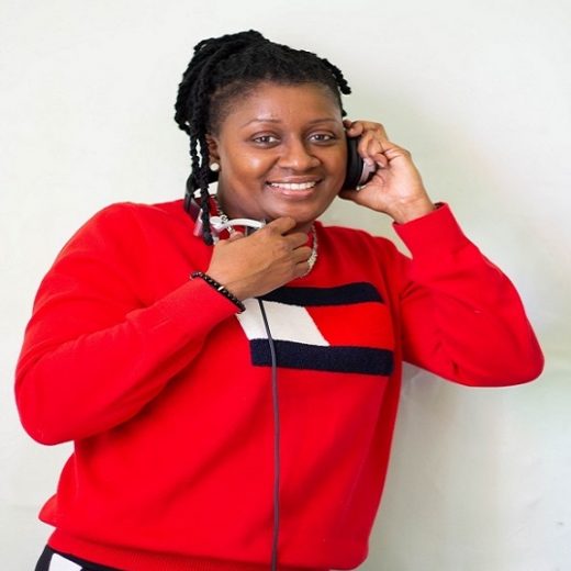 All Shows - Watch Radio NYC